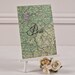 World Map Handwritten Destination Wedding Table Names. - Etsy