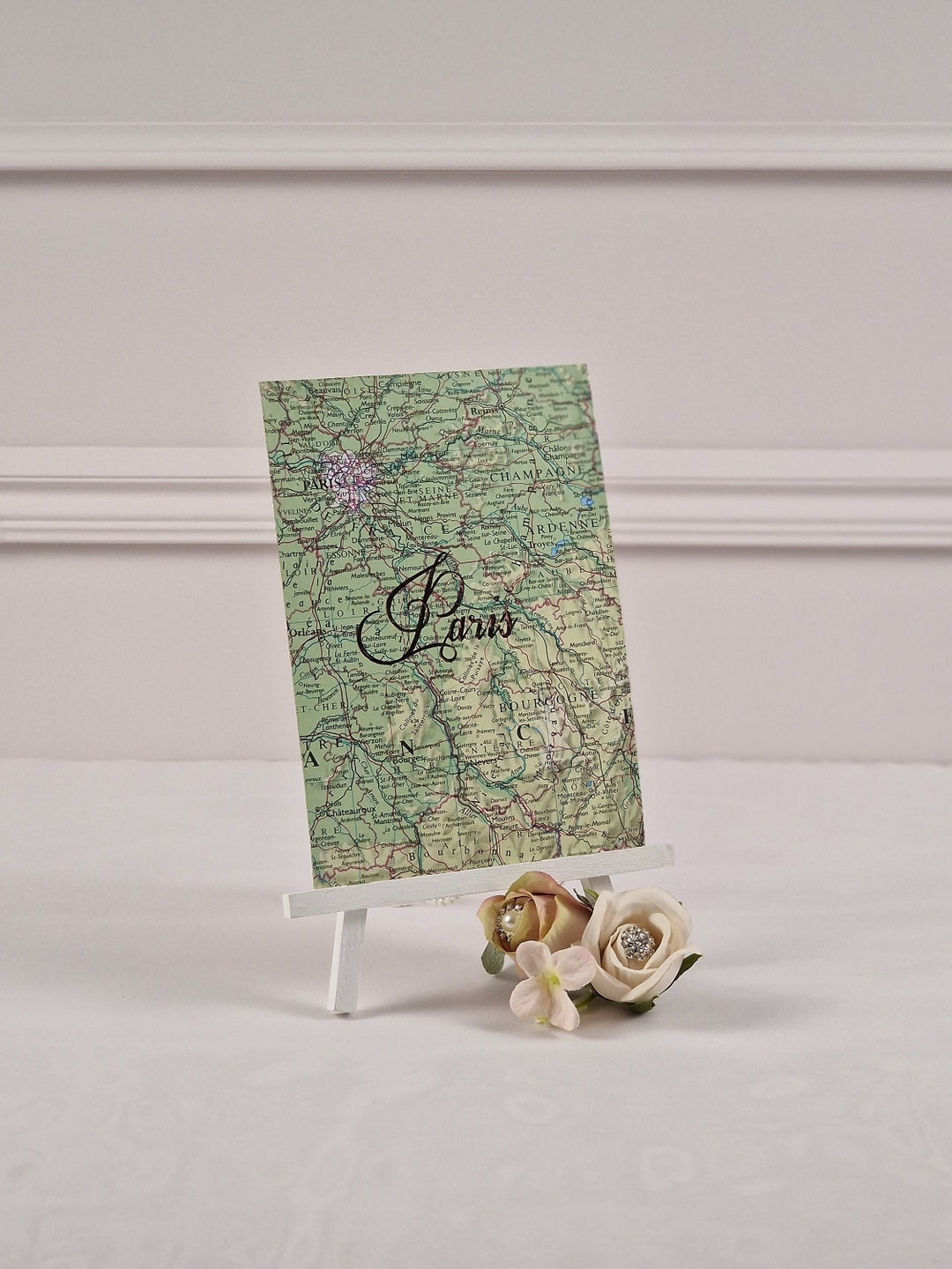 World Map Handwritten Destination Wedding Table Names. - Etsy