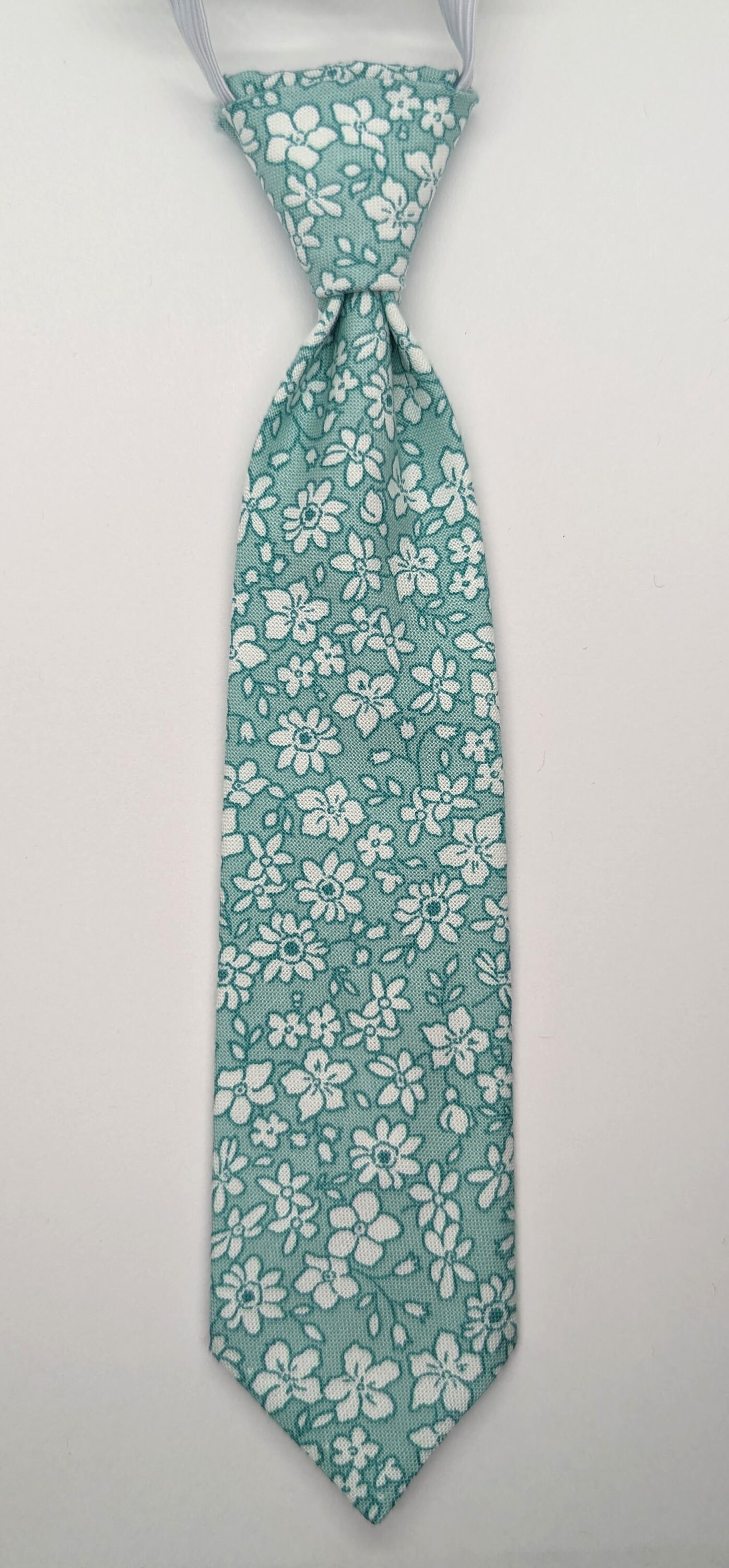 Custom Tie Order, Custom Ties, Custom Wedding Ties, Handmade Ties ...