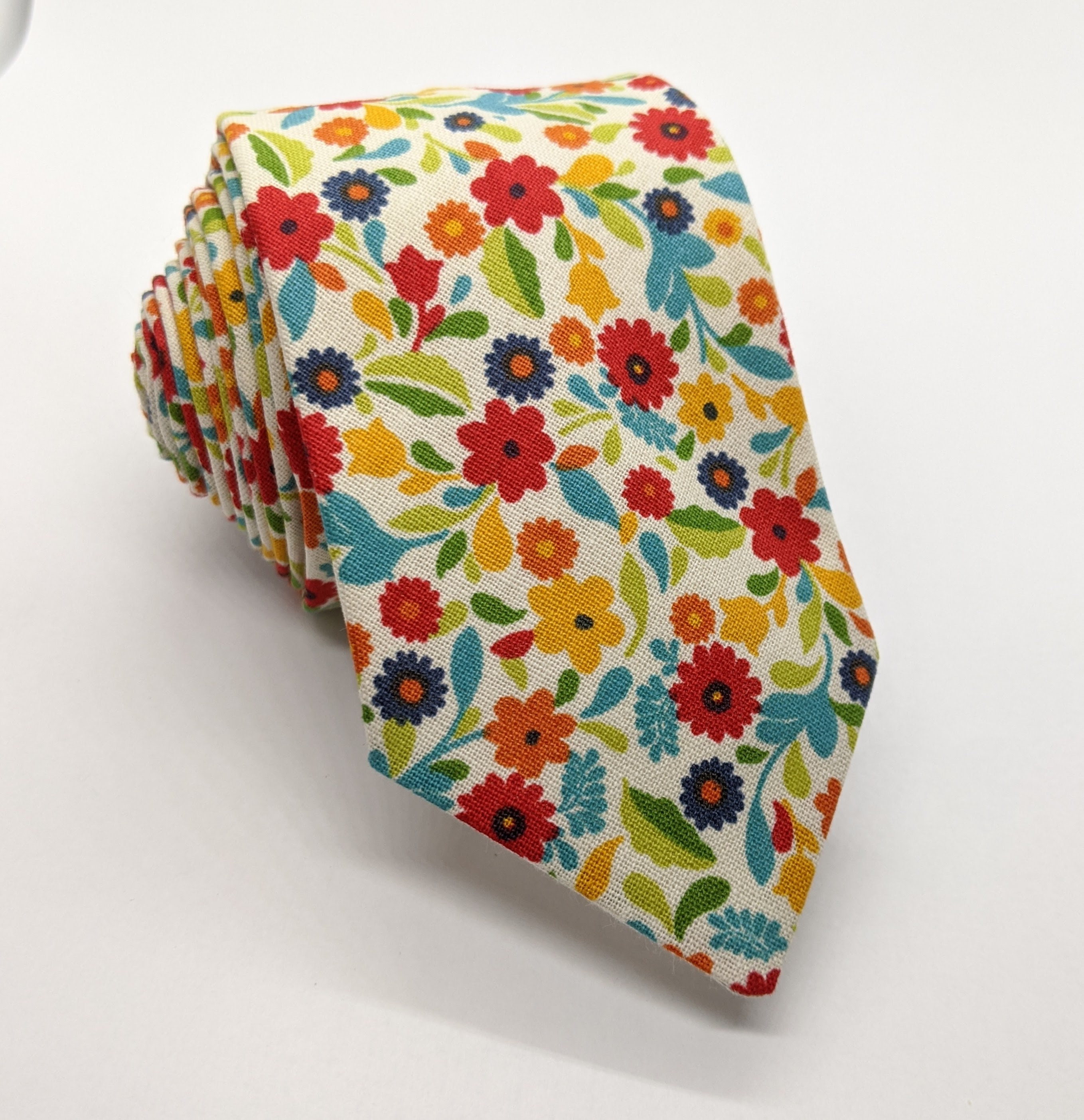 Custom Tie Order, Custom Ties, Custom Wedding Ties, Handmade Ties ...