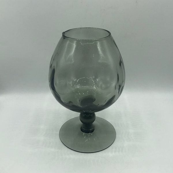 Large Brandy Snifter - Etsy