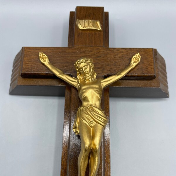 Last Rites Box - Etsy