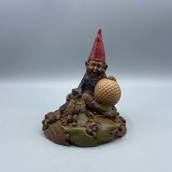 Tom Clark Gnomes - Etsy