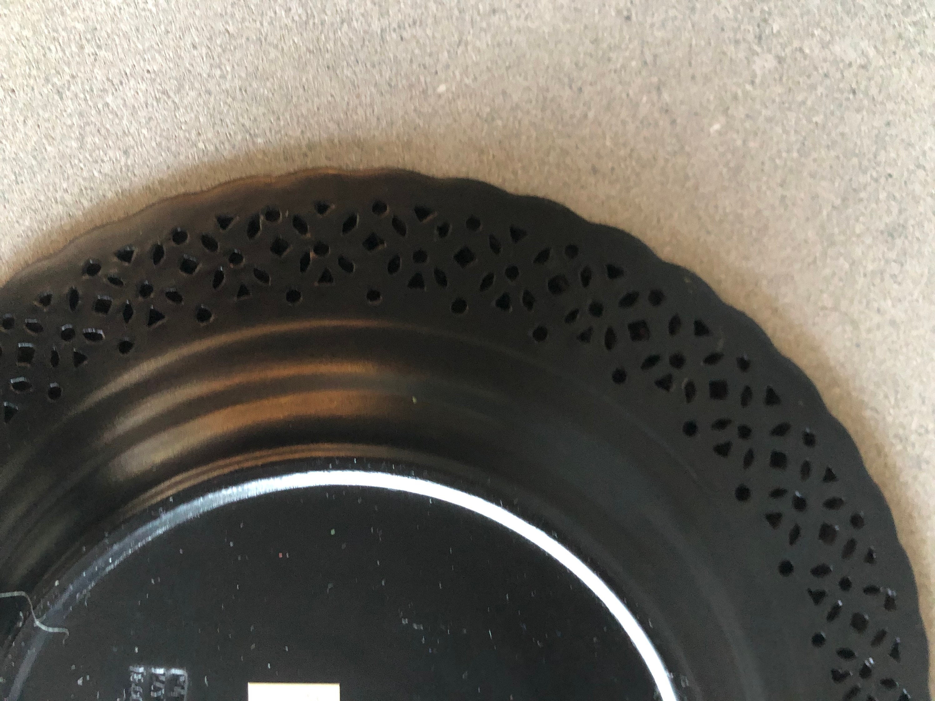 Raymond Waites Camel Plate With Saddle Decorated Camel Plate - Etsy