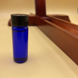 Vintage Catholic Divinity Crucifix Wall Cross Box Travel Alter Holy ...