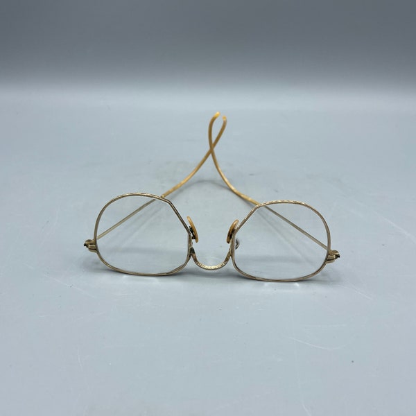 Wire Rim Sunglasses - Etsy