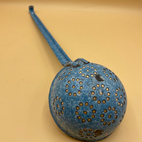 French Kitchen - Etsy