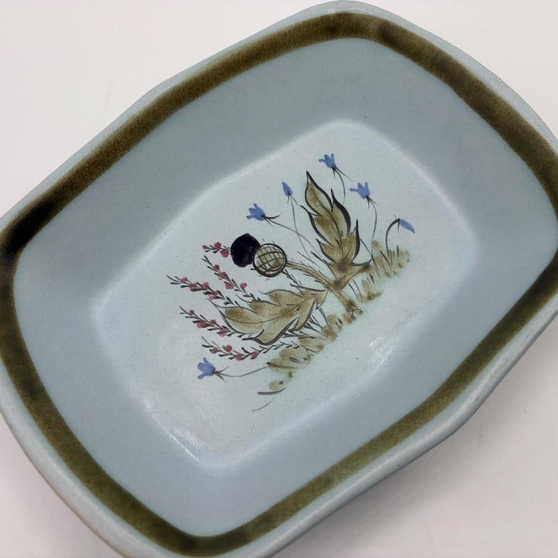 Thistleware - Etsy