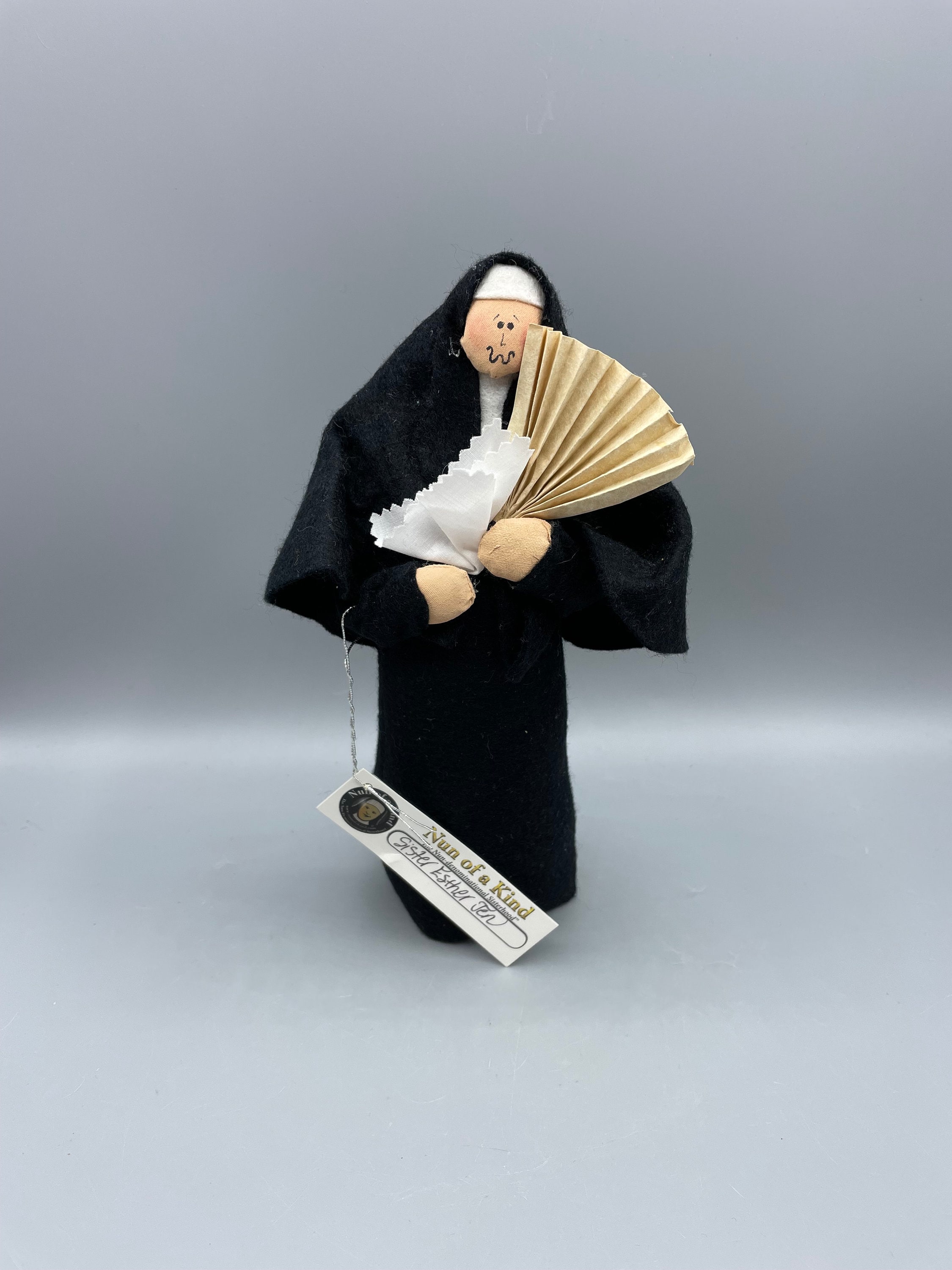 Flying Nun Hat Images In Clipart