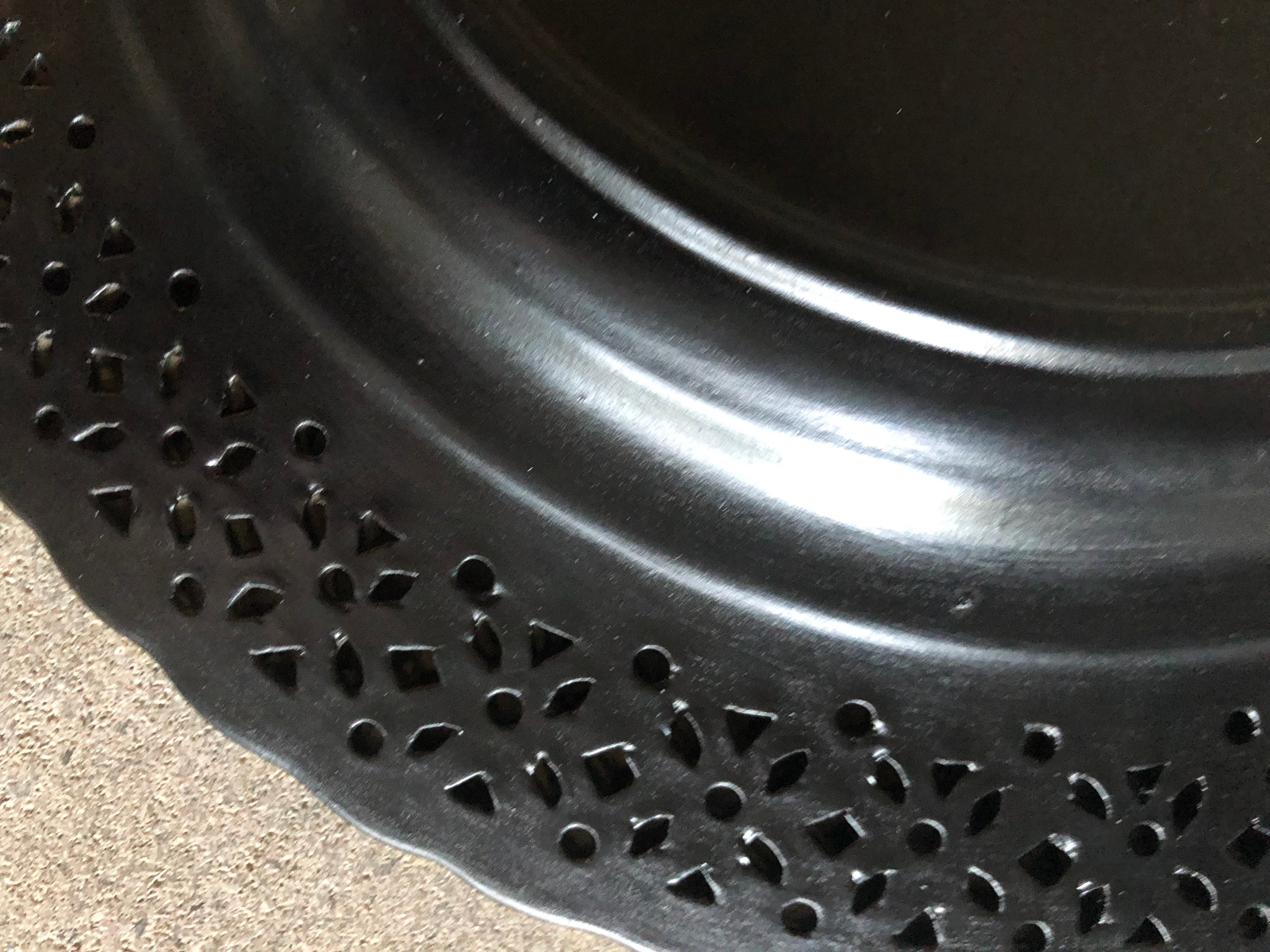 Raymond Waites Camel Plate With Saddle Decorated Camel Plate | Etsy