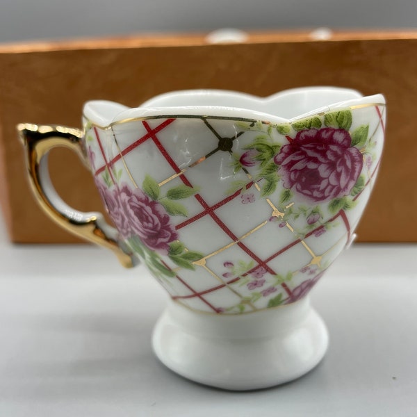 Demitasse Set - Etsy