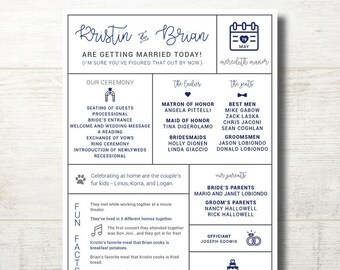 Funny program | Etsy