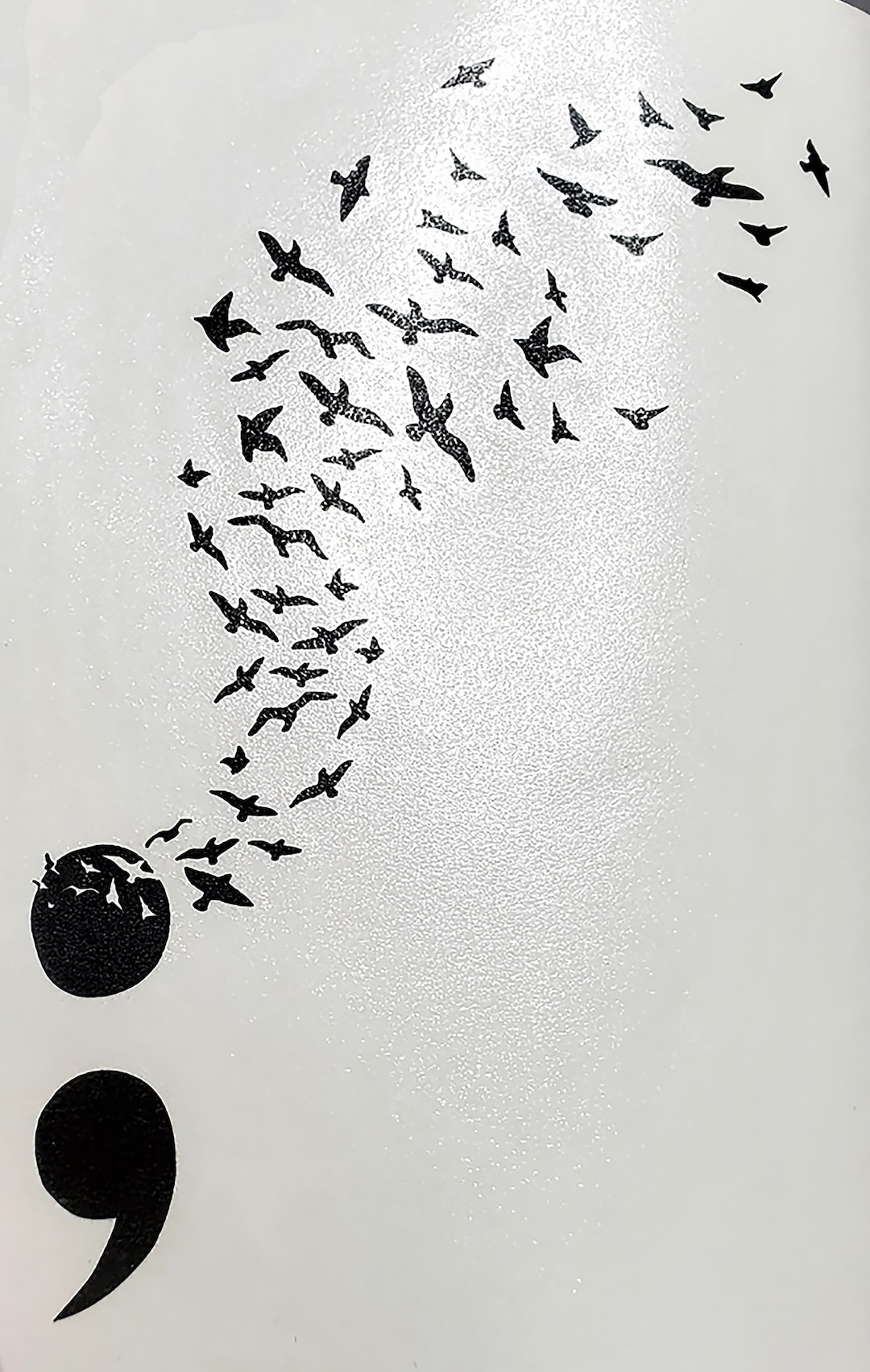 Window Decals - Etsy