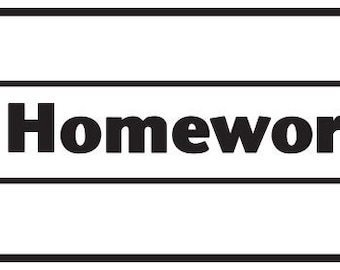 Custom Teacher Stamps Self Inking Stamp School Stamp Personalized ...