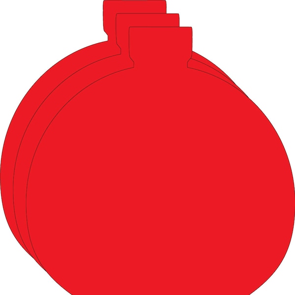 Foam Cut Outs - Etsy