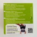 Self Inking Teacher Stamp - Good Job - Etsy