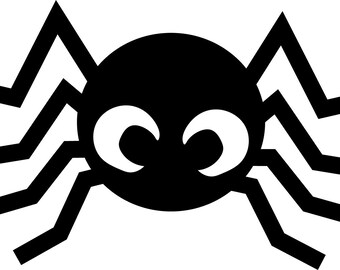 Kitchen Conversion Magnets Critical Role - Etsy