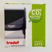 Self Inking Teacher Stamp - Good Job - Etsy