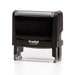 Self Inking Teacher Stamp - Good Job - Etsy