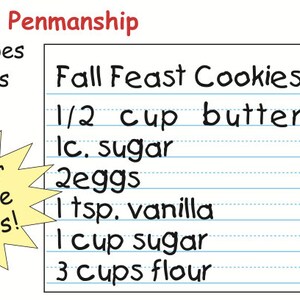 Turkey Notepad - Etsy