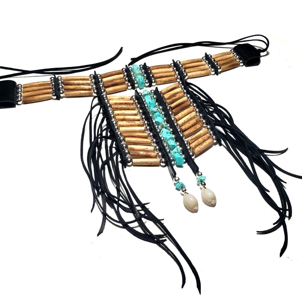 LocalBeadShop - Etsy