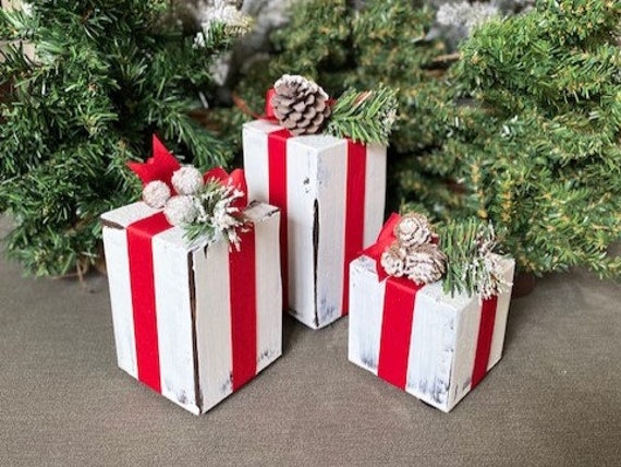 Etsy christmas gifts store