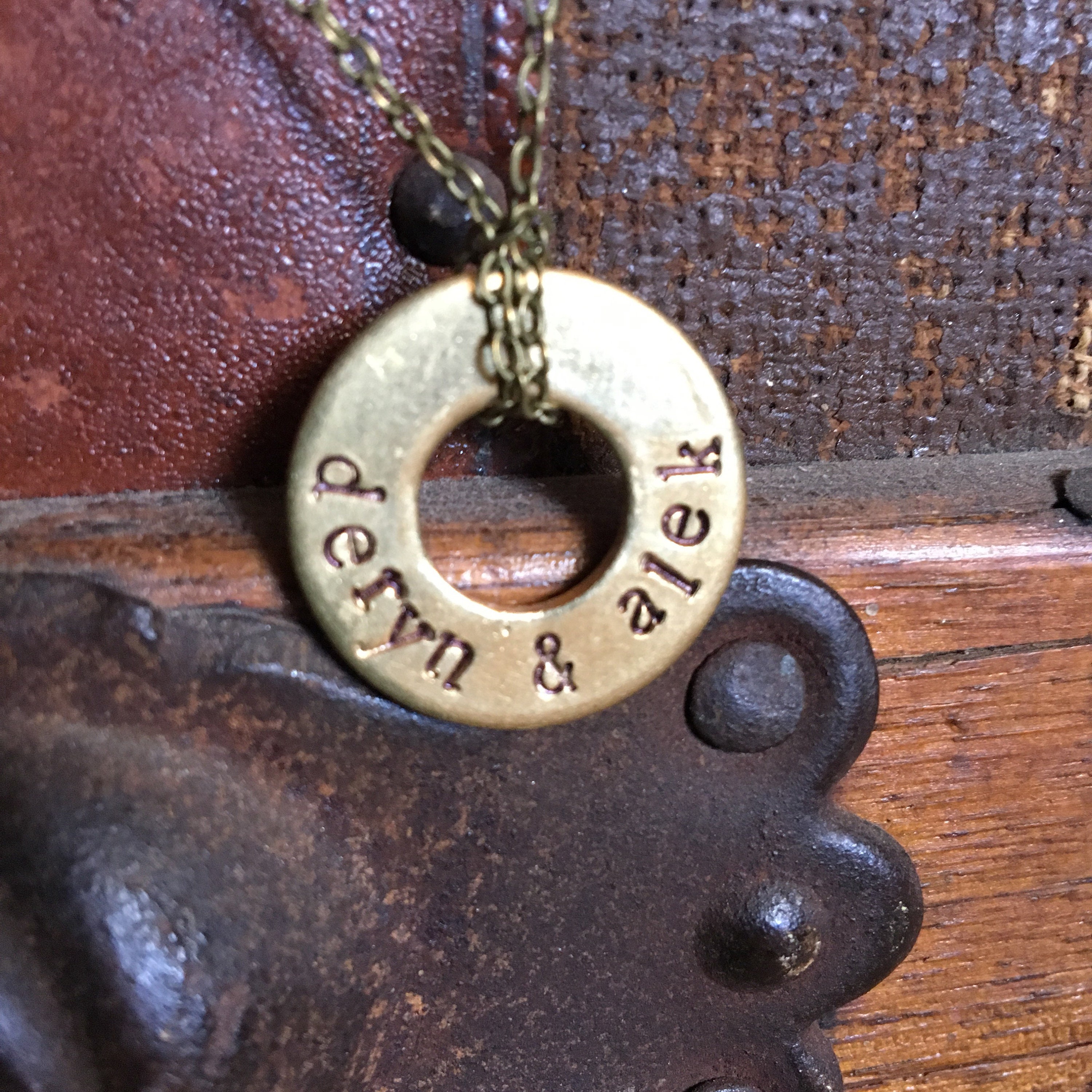 Leviathan Book Deryn