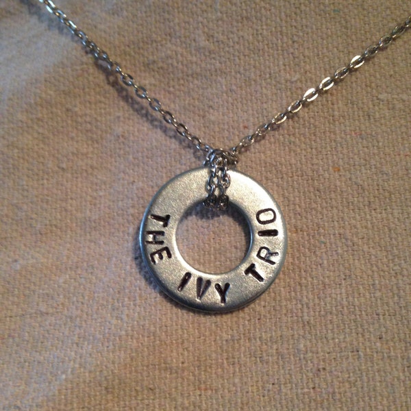 The Maze Runner - Etsy