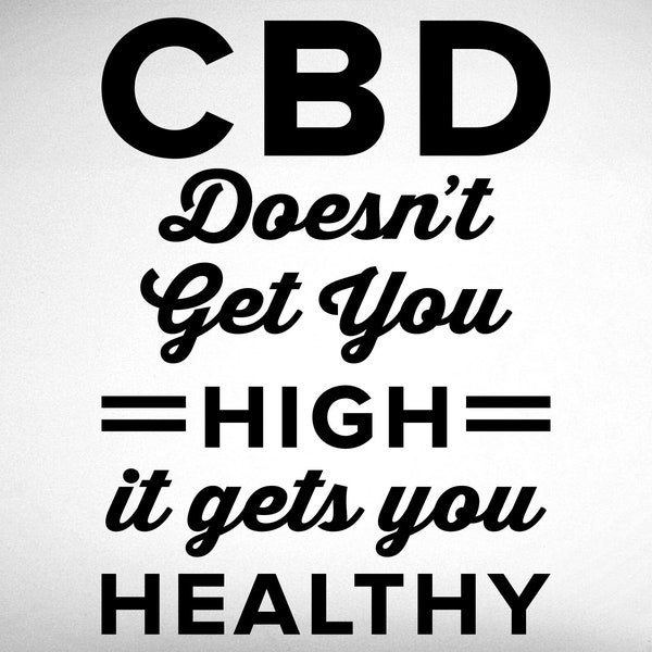 Cbd Oil - Etsy