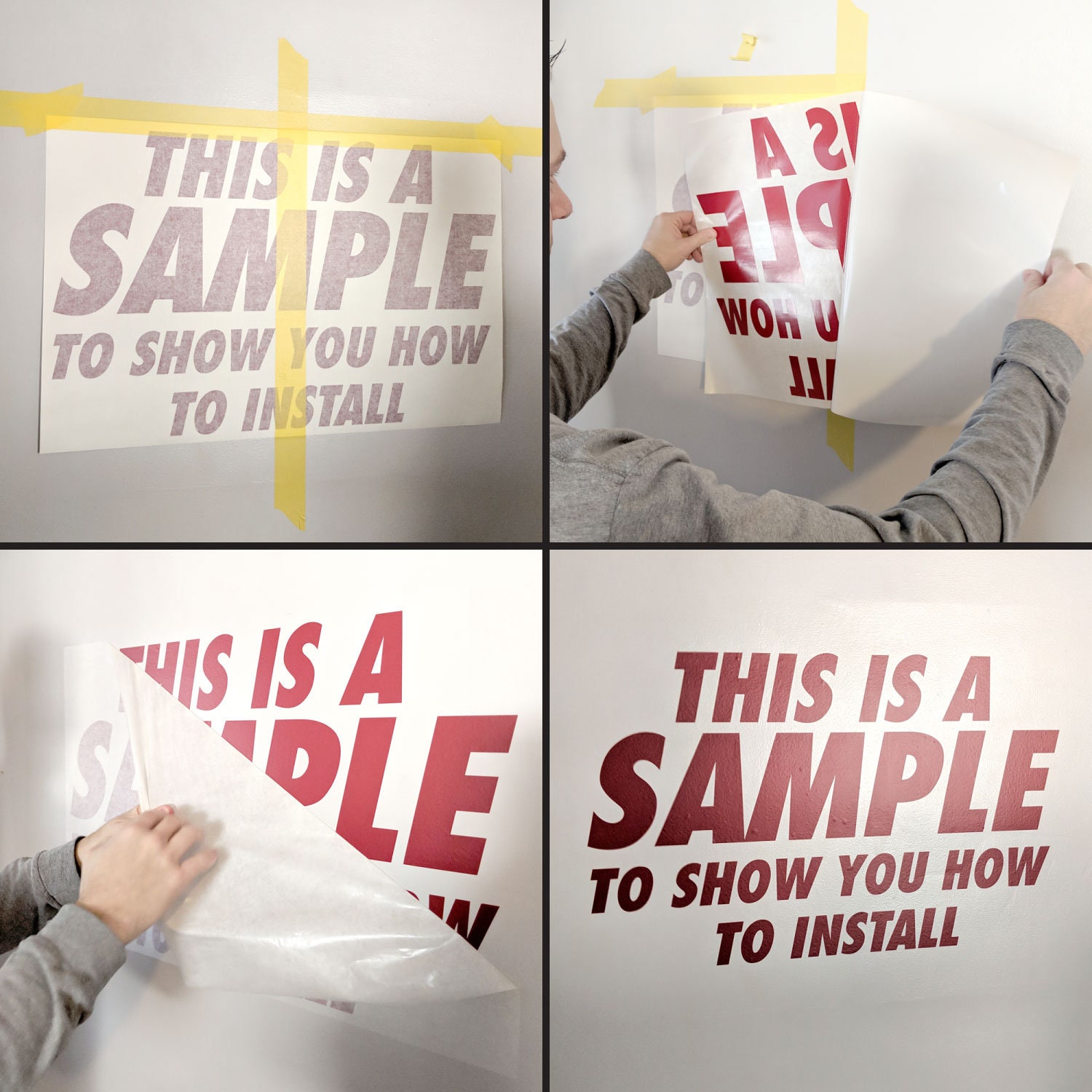 In This Class We Don't Do Easy. Hard Work and Learning - Etsy