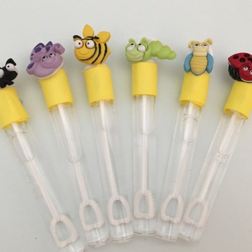 Bug Party Balloon Bug Party Balloon Little Bug Birthday | Etsy