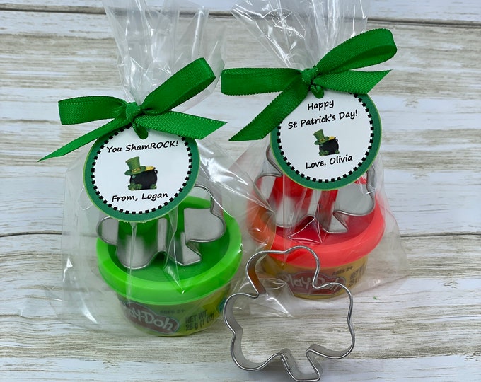 Bug Party Favor Bags: Muslin Bags With Insect Designs - Etsy