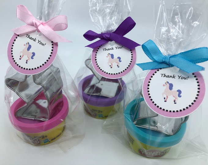 Bug Party Favor Bags: Muslin Bags With Insect Designs - Etsy