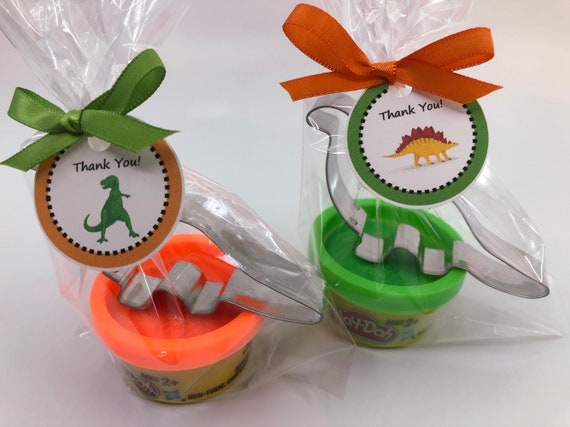 Dinosaur Party Favor Ideas Dinosaur Birthday Party: Geometric Dinosaur