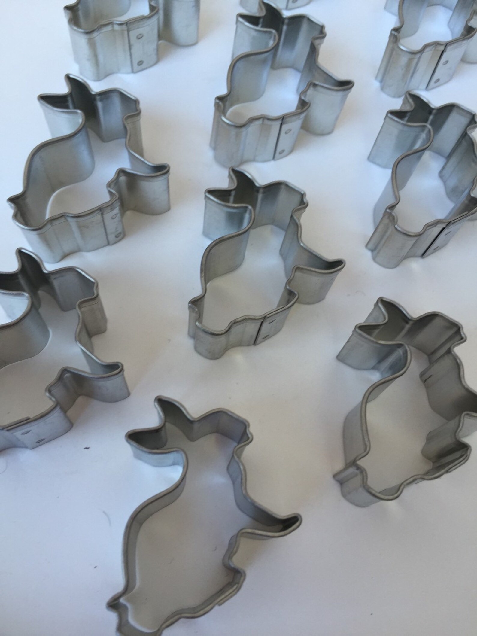 Bunny Party Favor: Playdoh and Bunny Cutter Favor Bunny Party - Etsy