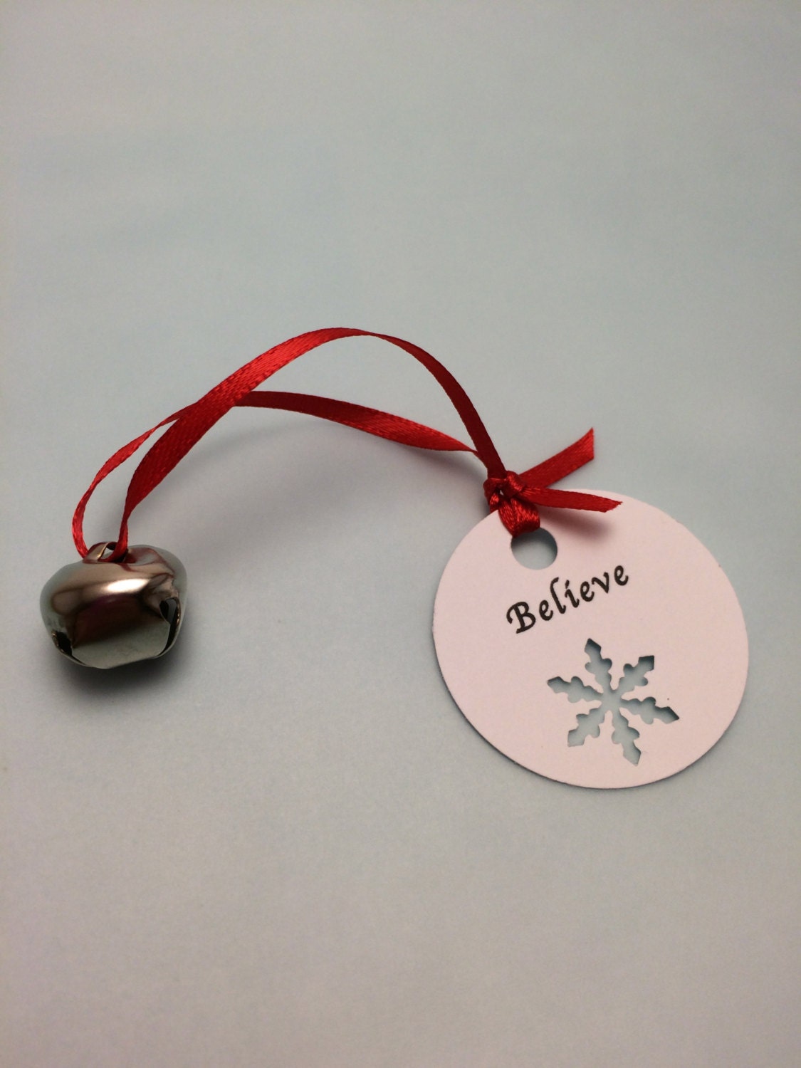Polar Express Pin - Etsy