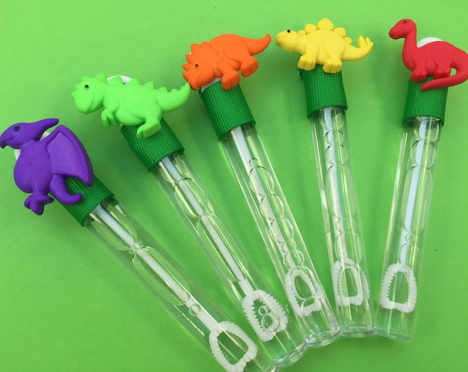 Bob Ross Finger Puppet - Etsy