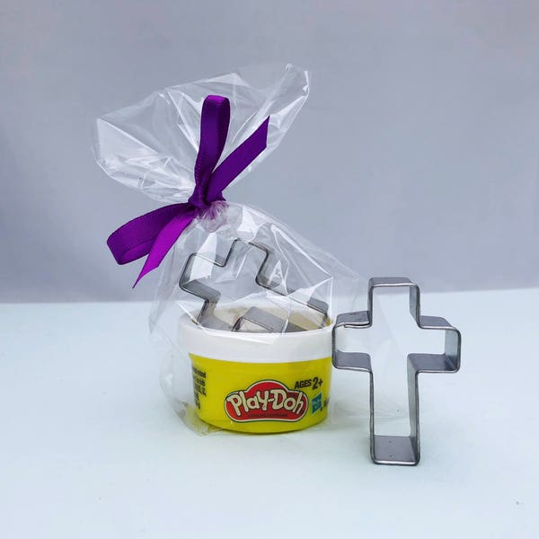Christian Favors - Etsy