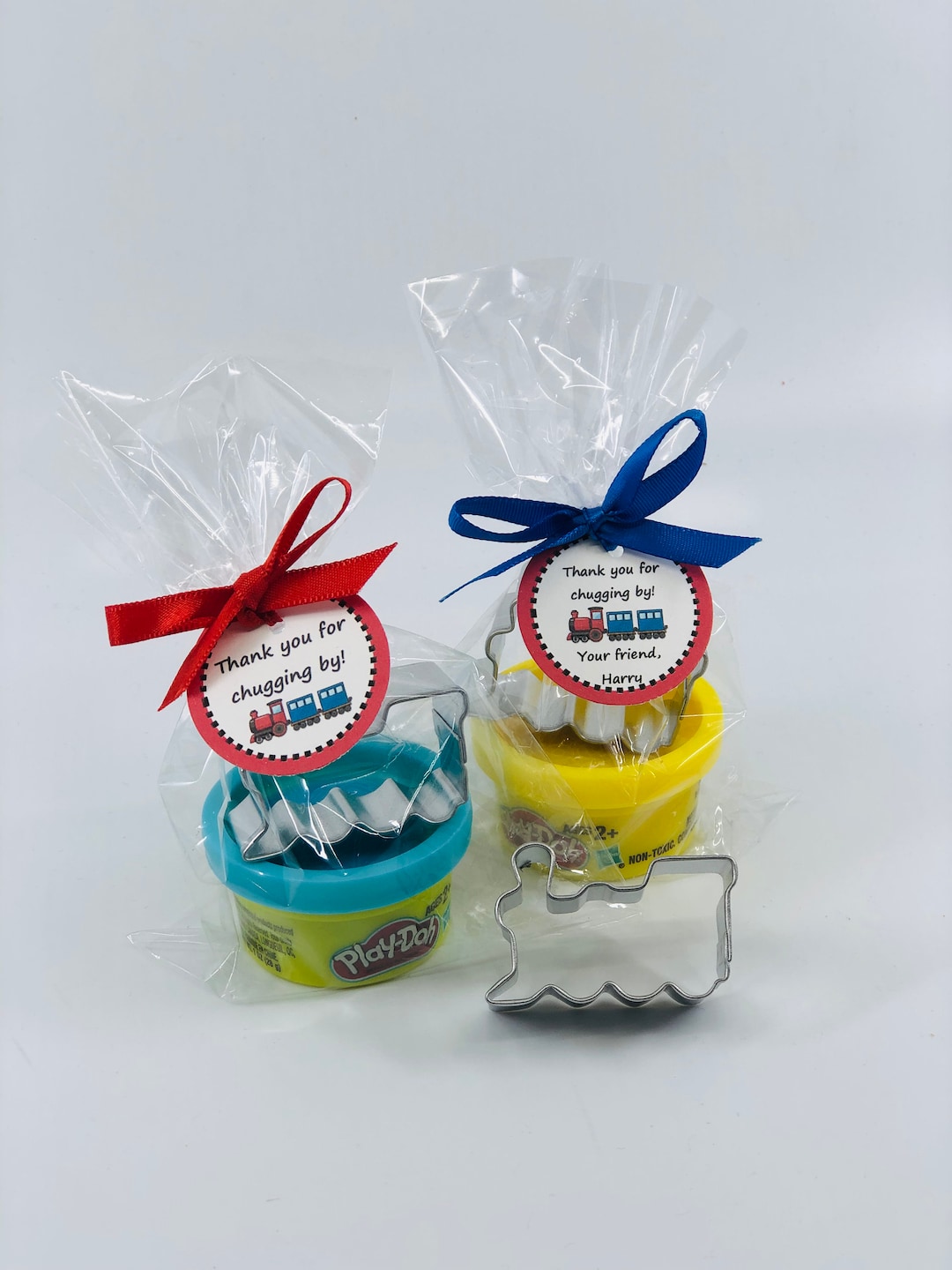 Train Party Favor Train Theme Favor Playdoh And Train Cutter Favor train-party-favor-train-theme-favor-playdoh-and-train-cutter-favor