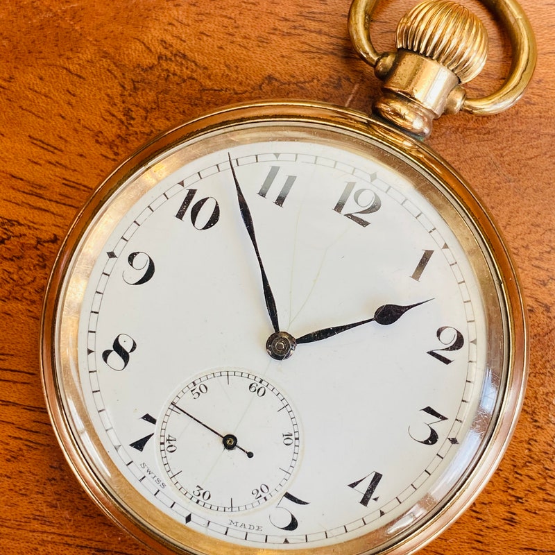 1925 Leather Case - Etsy