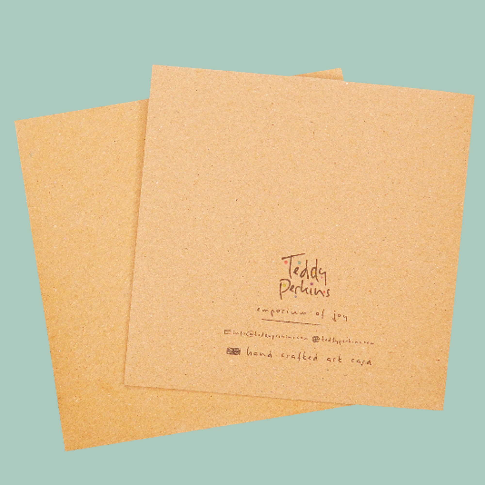 Well Done You Big Smarty Pants. Badge Card. Teddy Perkins | Etsy