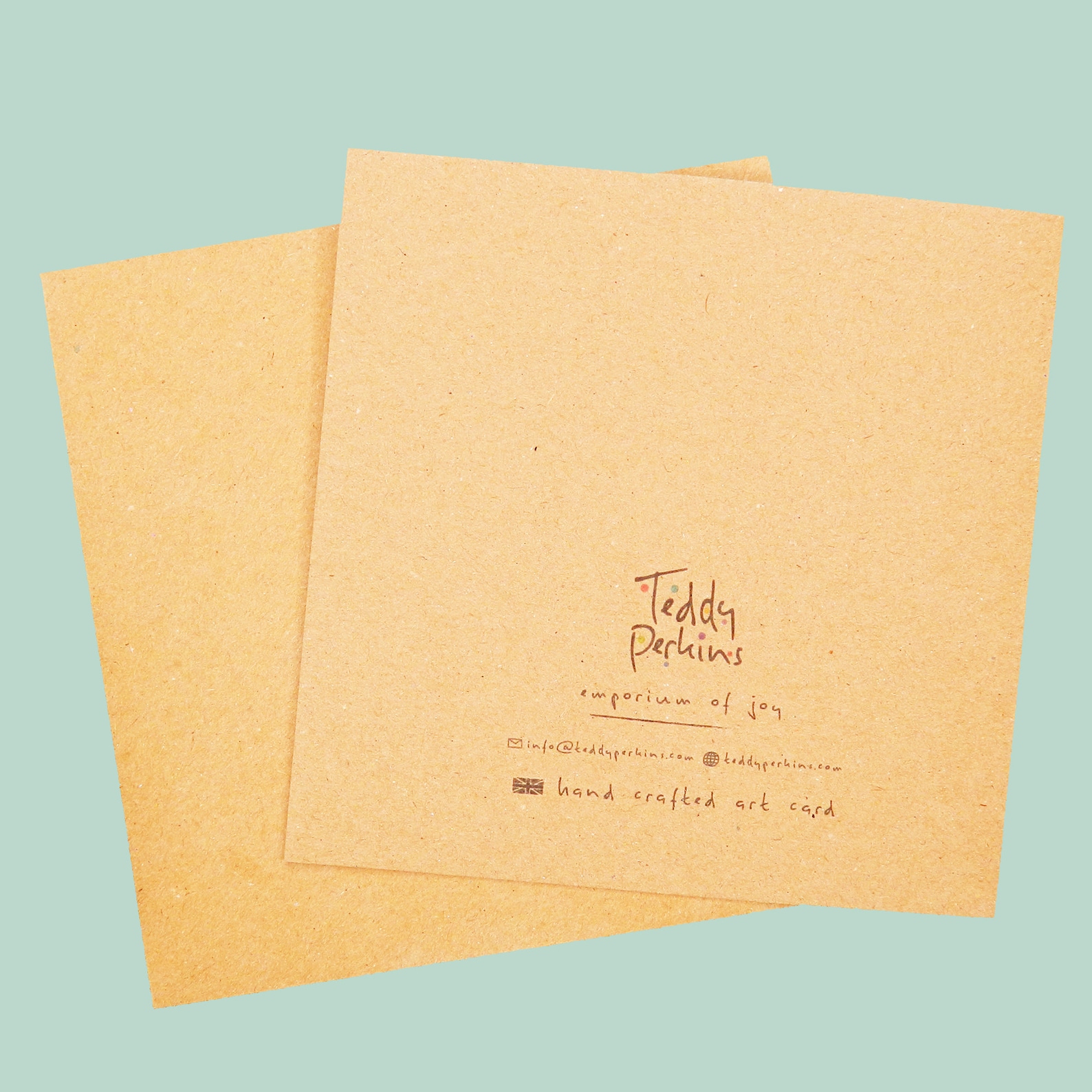 Well done Marathon Runner. Runner's congratulations. | Etsy