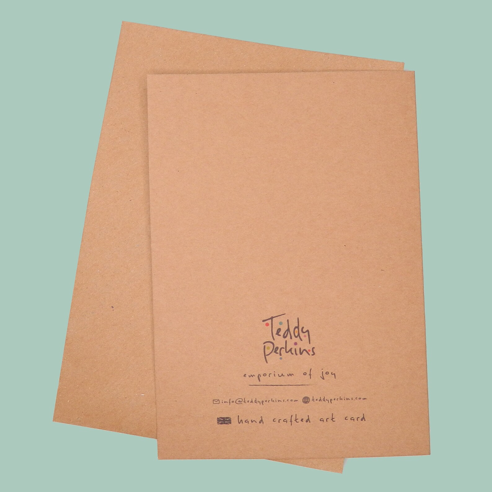 Happy Phd. It's Dr Actually Badge. Congratulations Card. | Etsy UK