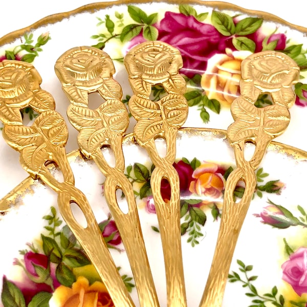 Coffee and Tea Sets - Etsy