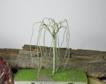 Willow Tree Miniature - Etsy