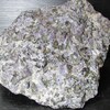 Coprolite Faced Rough Rock Lot 4 LBS Multiple Pairs of Halves ...