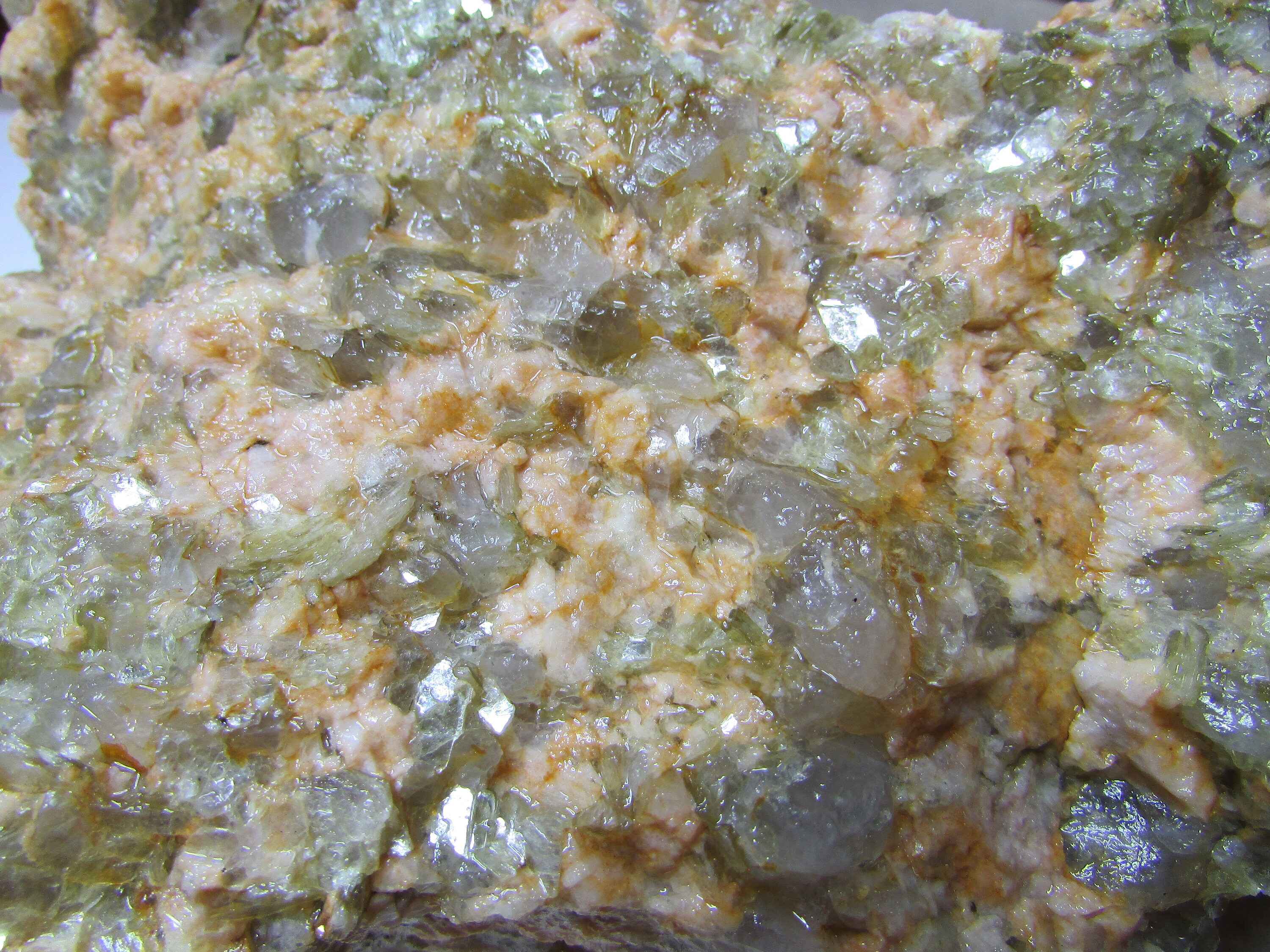 Large Sparkling Mica Schist Rough Rock 2 8lbs & 6 - Etsy