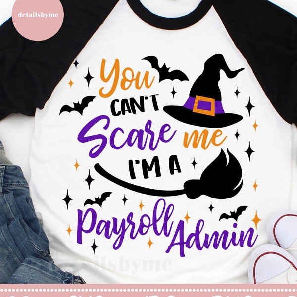 Funny Payroll - Etsy