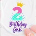1st Birthday Svg, First Birthday SVG, I Make One Look Awesome Svg ...