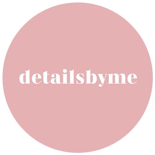 Ten is so Sweet SVG Cut File 10th Birthday 10 Years Old Girl - Etsy